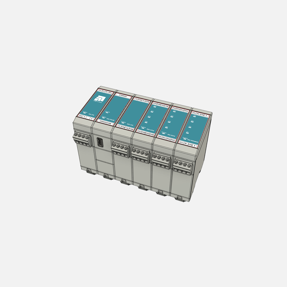 Cube Controls Web Site – Internet of Things Hardware/Software Solutions